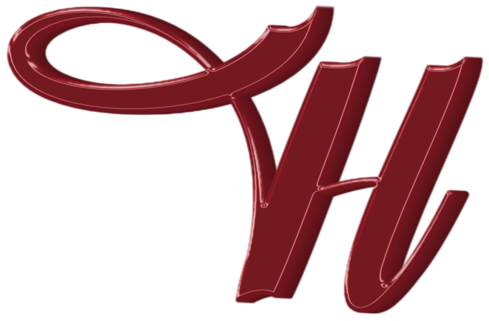 Products – Habitz apparel